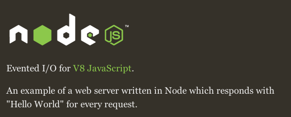 [B! node.js] node.jsのいろいろなモジュール3 – Nodemailer | DevelopersIO
