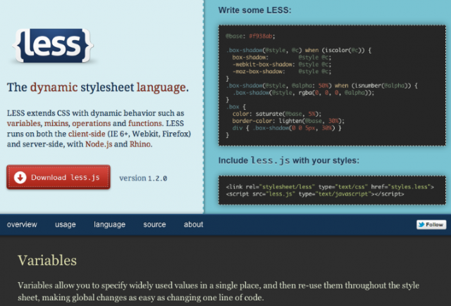 JavaScriptのMVCフレームワークと仲間たち | DevelopersIO