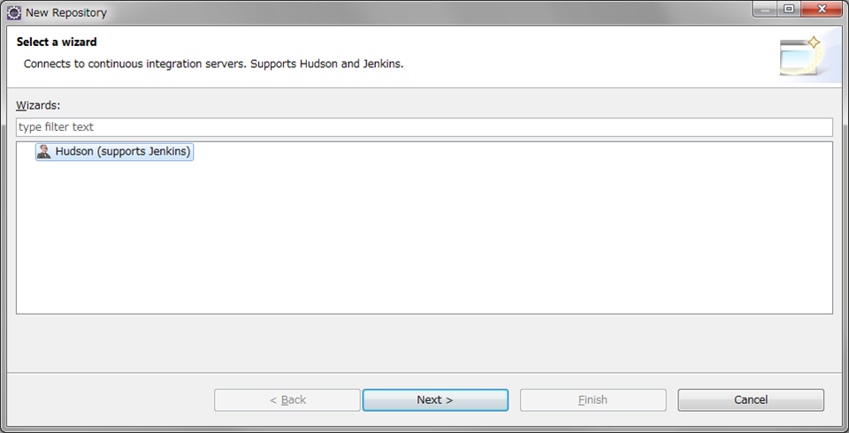 Eclipse Mylyn でタスク管理開発入門 その4 Hudson/Jenkins連係 | DevelopersIO