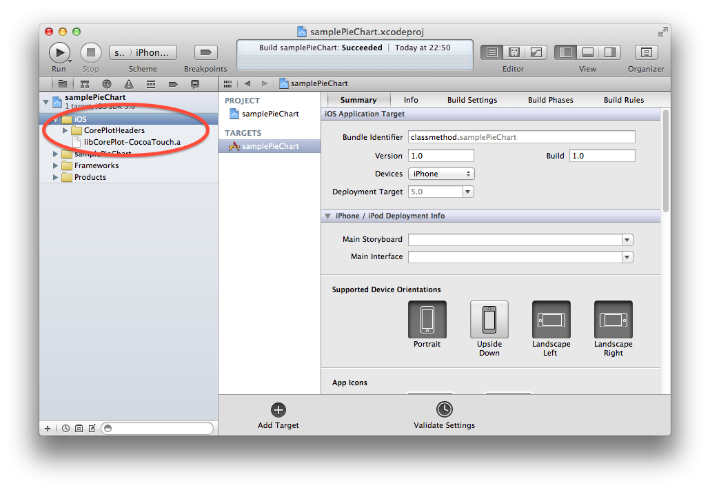 core-plotでグラフを描いてみよう。-入門編- | DevelopersIO