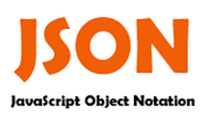 Creating Json Formatted Data File Using Dynamodb And Vi Editor Developersio