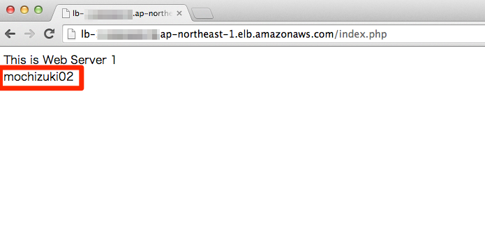 PHPアプリケーションのセッション管理にAWS ElastiCacheを使う | DevelopersIO