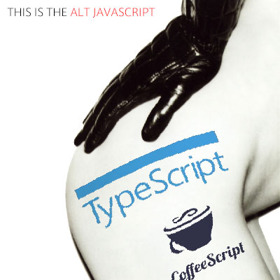 [B! CoffeeScript] CoffeeScript と TypeScript をそれぞれ実務案件で使ってみた感想 | DevelopersIO