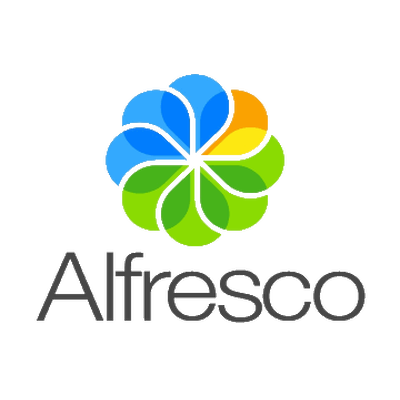 Alfresco Community Editionを使ってみた | DevelopersIO