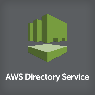 Microsoft AD(AWS Directory Service)を利用する上で注意すること | DevelopersIO