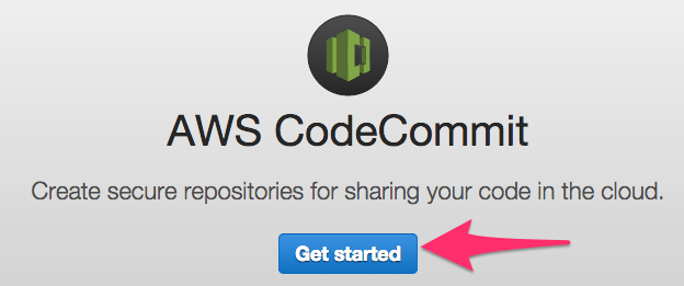 【新サービス】aws Codecommitがリリースされました！ ｜ Developers Io
