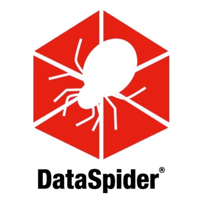 DataSpider Servista Advanced Server 3.2をWindows Server 2012 on EC2にインストールしてみた ｜ Developers.IO