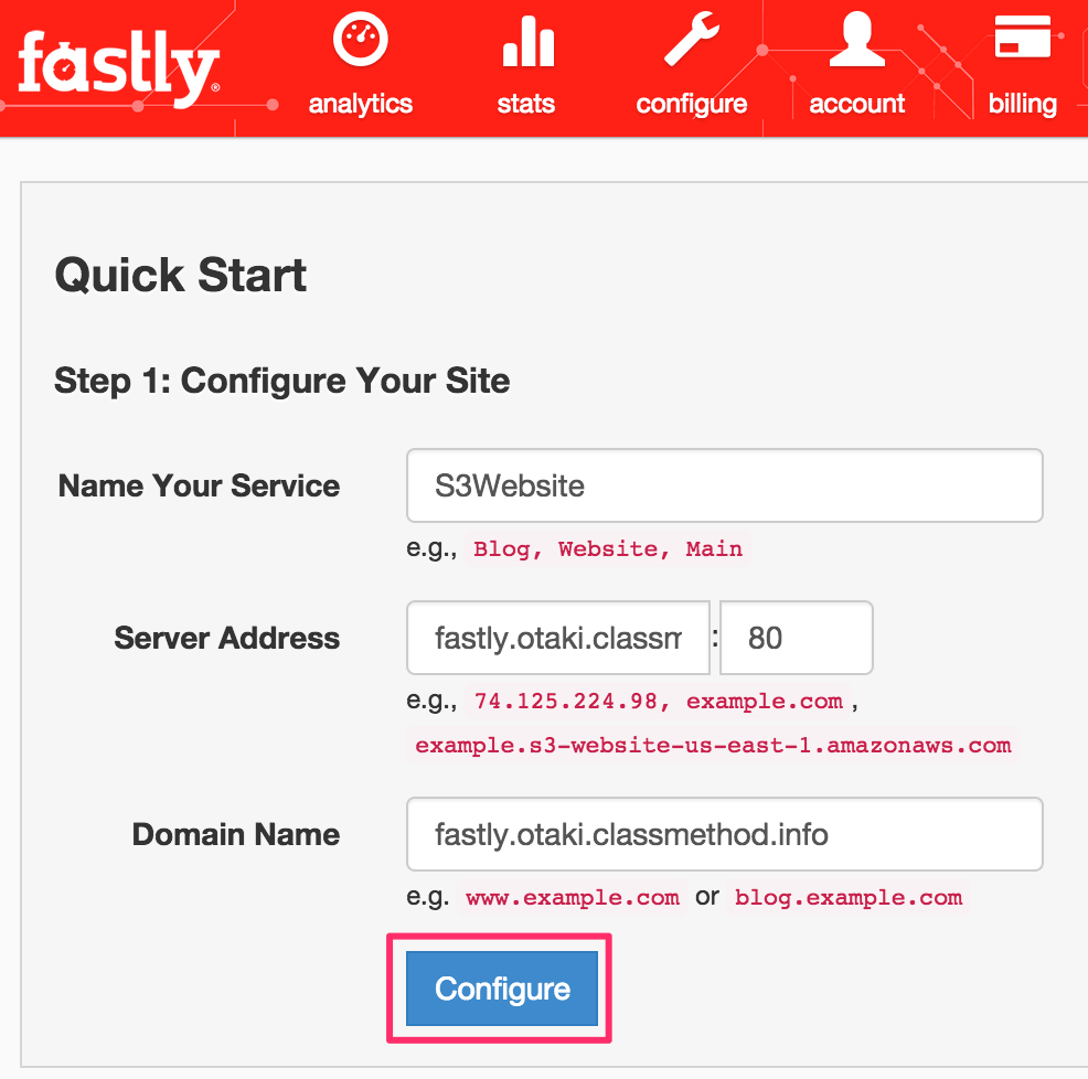 次世代CDNのFastlyで即時削除(Instant Purge)を体感した | DevelopersIO