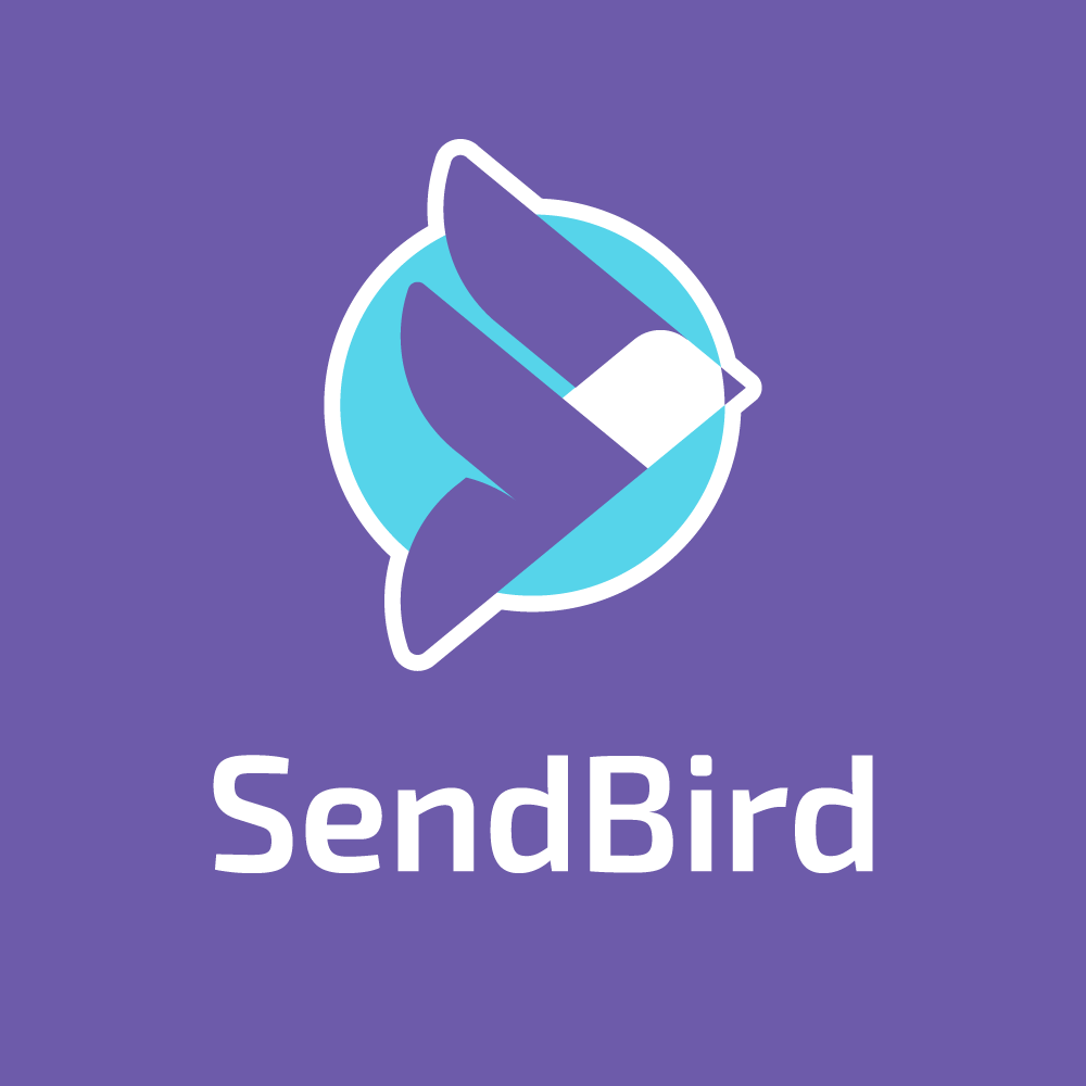 簡単にアプリにチャット機能を追加できる！？ SendBird が正式公開されました！ | DevelopersIO
