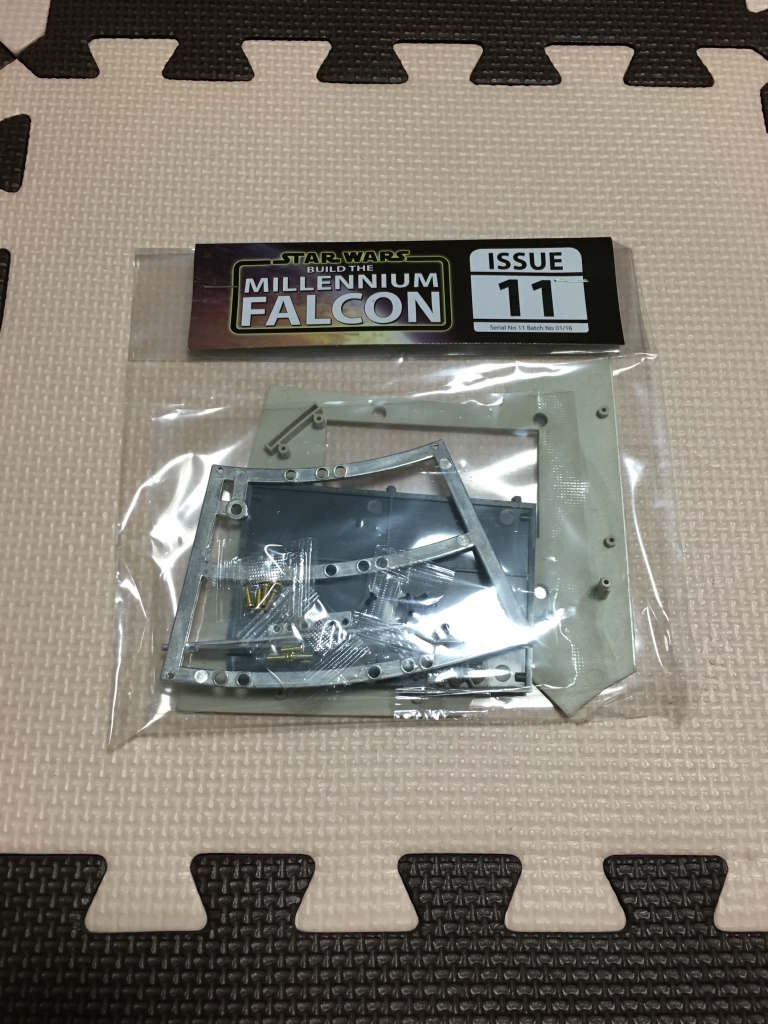 AppleScript の基本文法 | DevelopersIO