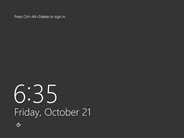 Windows Server 2016 の Nano Server オプションを試す «DNS編» | DevelopersIO