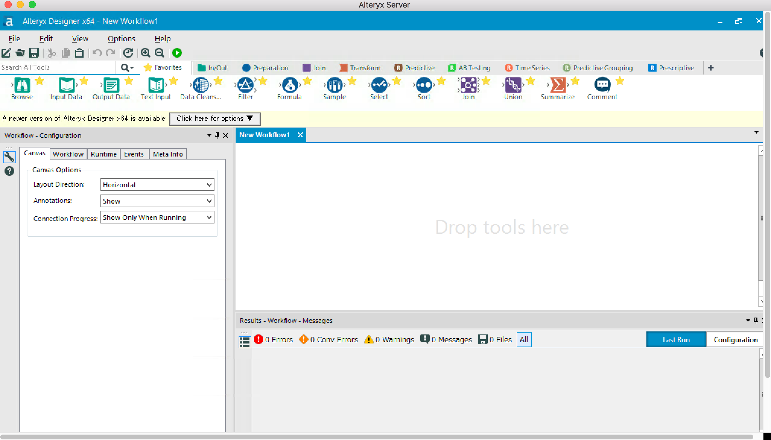 Alteryx Serverインストール手順(on Amazon EC2／Windows Server 2012) | DevelopersIO