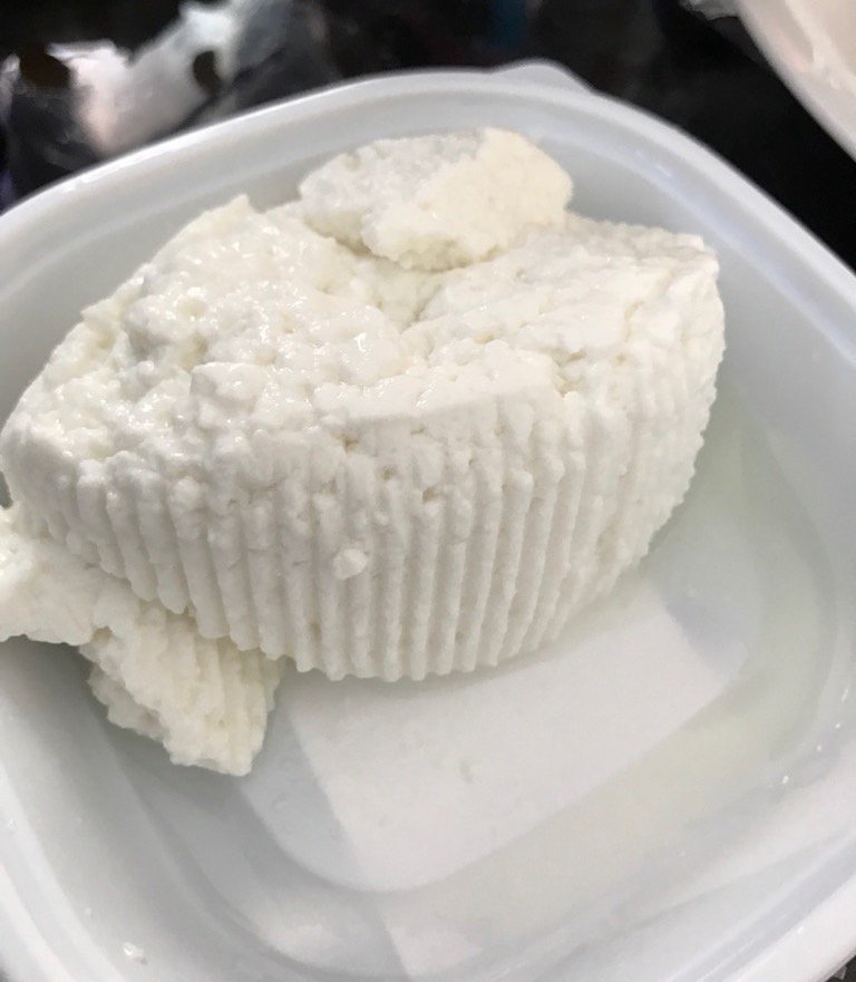 [Swift API Design Guidelines] 用途が明確になるよう心がけた命名 | DevelopersIO