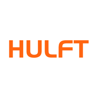 AWSで始めるHULFT – HULFT関連情報まとめ ｜ DevelopersIO
