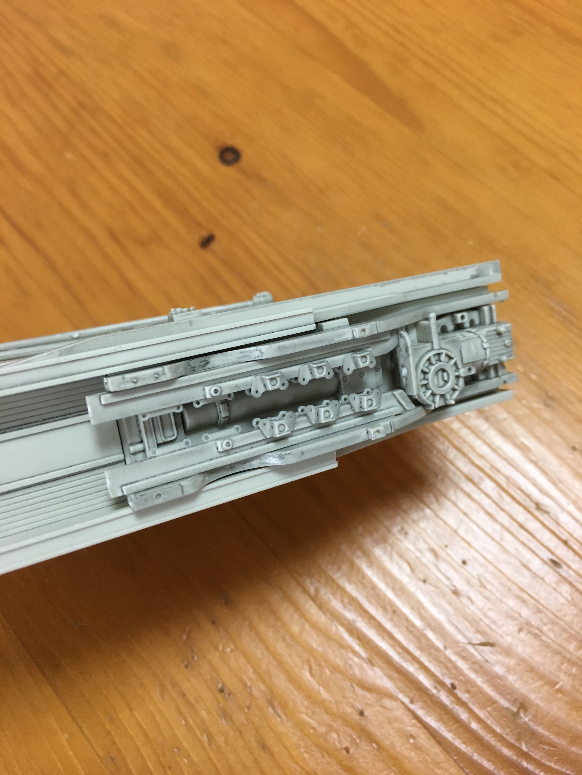 [iOS] App Store のアプリレビューページを一撃で開く URL | DevelopersIO