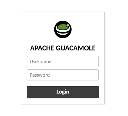 Apache GuacamoleでVPC内のWindowsにブラウザからRDP接続してみた（前編) | DevelopersIO