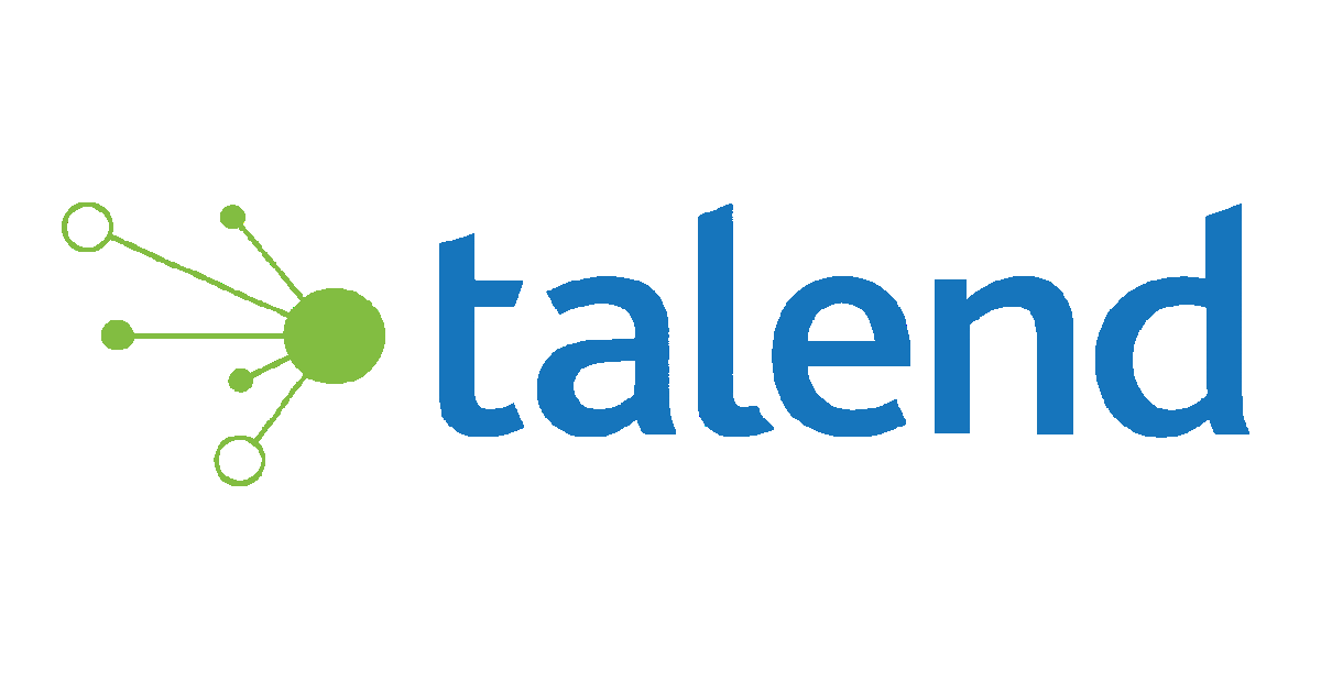 [Talend]tUniteを利用してrowを結合する | DevelopersIO