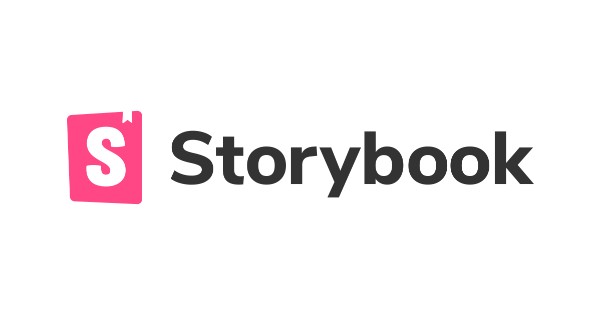 [Storybook] UI Component 管理ツールの紹介 ｜ Developers.IO