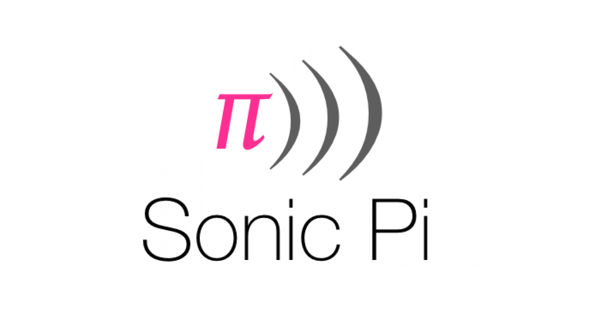 Sonic Piで東方アレンジを作ってみた | DevelopersIO