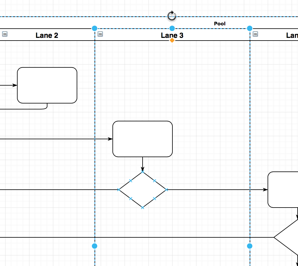 Draw.io でフローチャートを書いてみよう！ | DevelopersIO