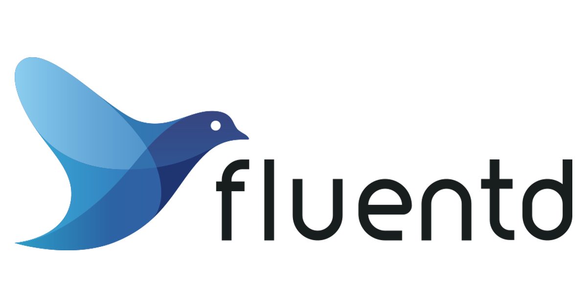 fluentdの設定ファイルをテンプレートから生成する | DevelopersIO