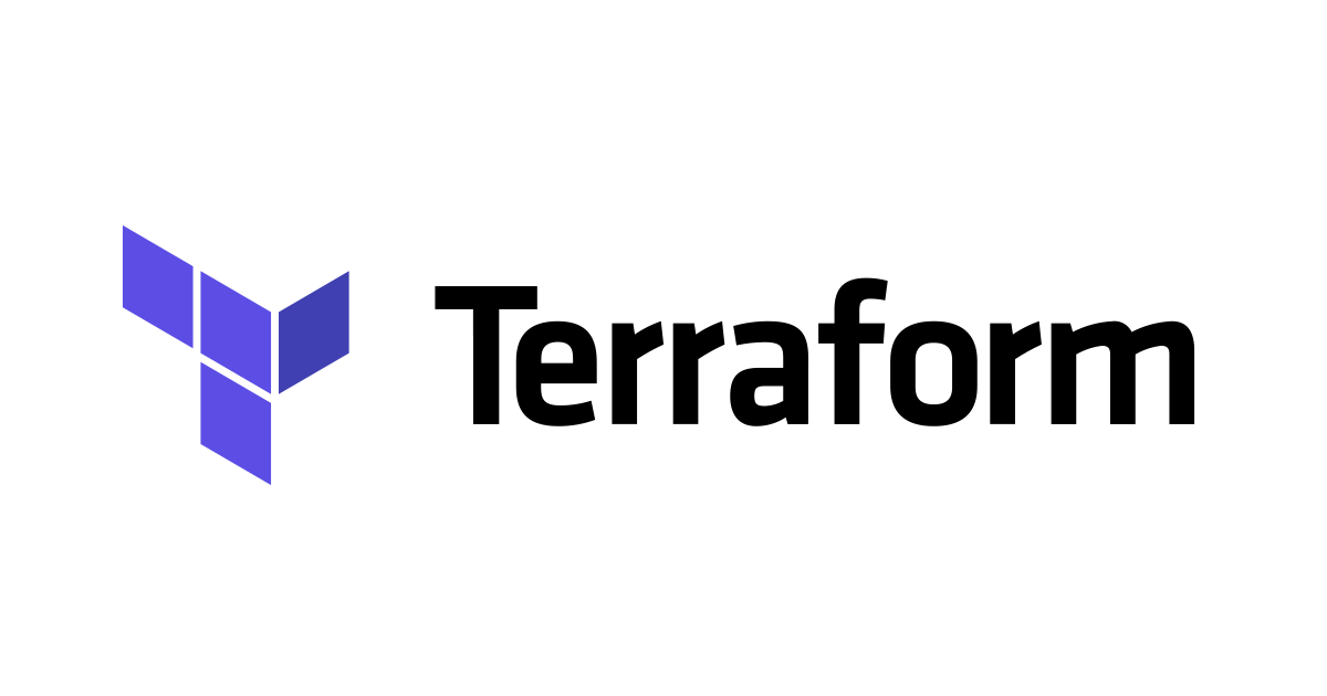 TerraformでState Lockエラーが発生したら | DevelopersIO TerraformでState Lockエラーが発生したら | DevelopersIO