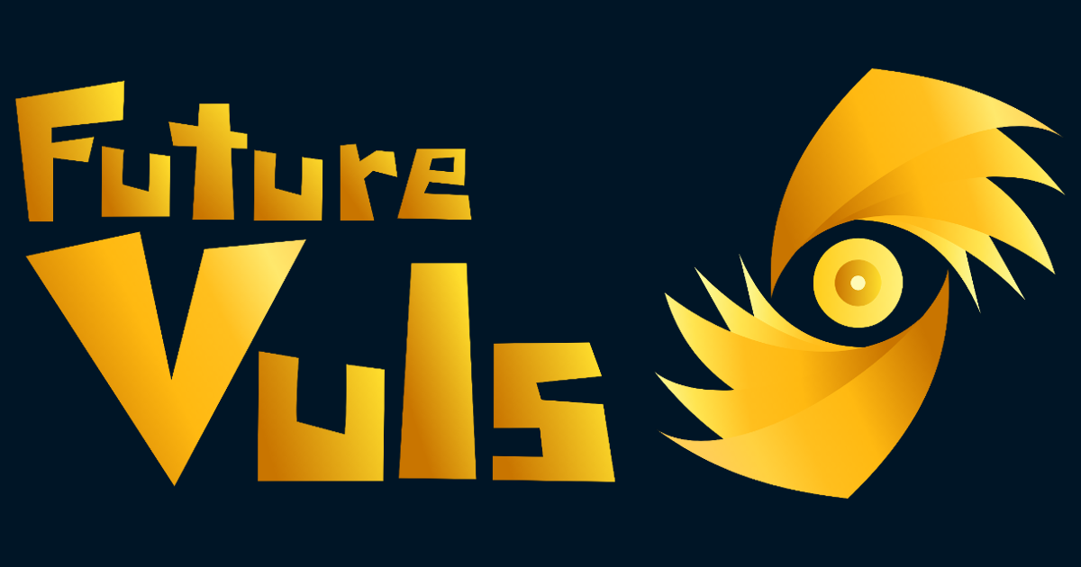 [新機能]日々沢山出る脆弱性のトリアージを自動化する「SSVC機能」にFutureVulsが対応したので自動で対応優先度をつけてみた | DevelopersIO