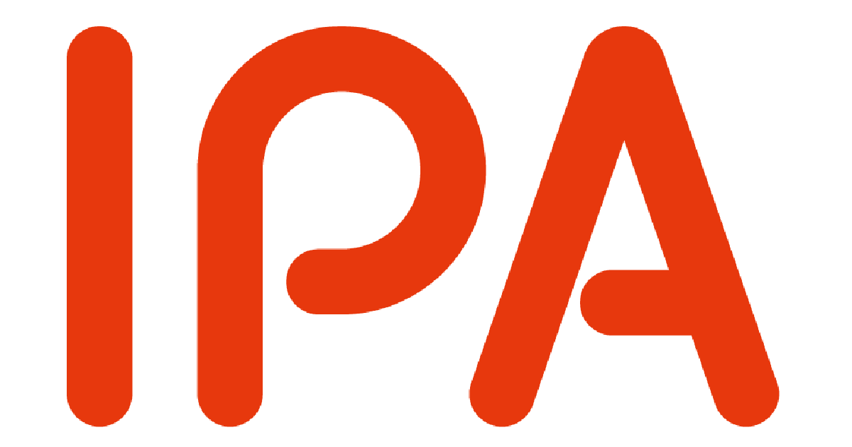 Ipia Logo