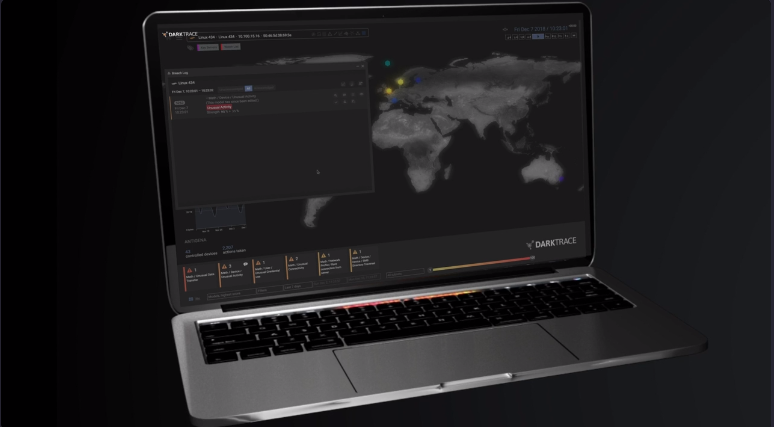 iTech Vancouver 2019 に参加してきました | DevelopersIO