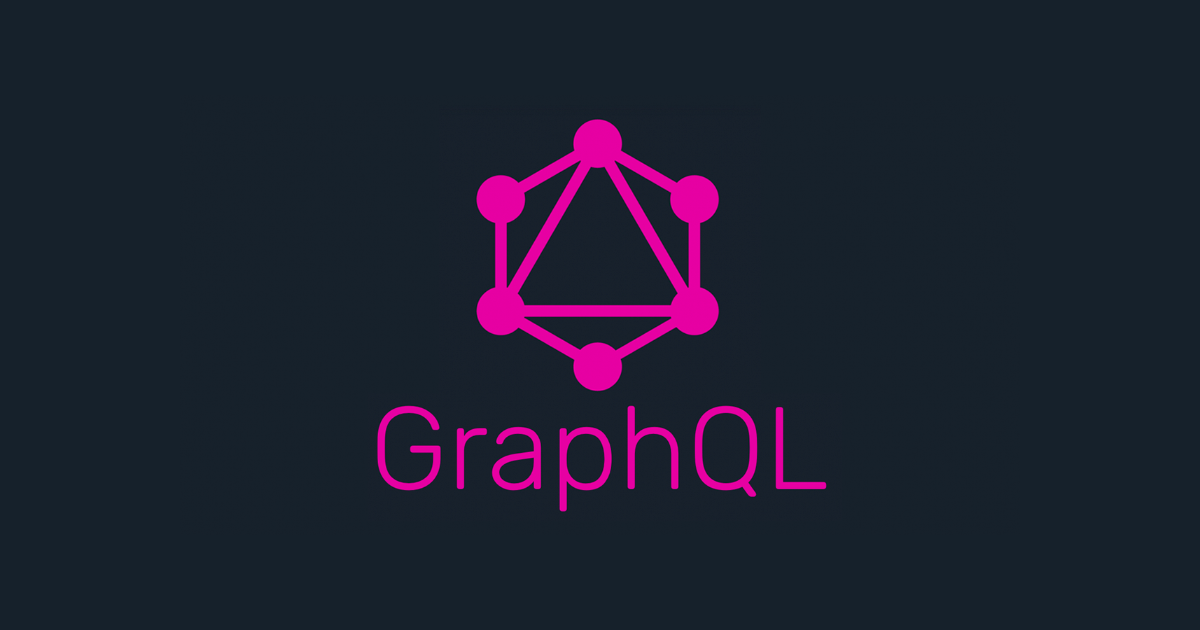 GraphCMSのリッチテキストで、リンク埋め込みが可能になりました | DevelopersIO