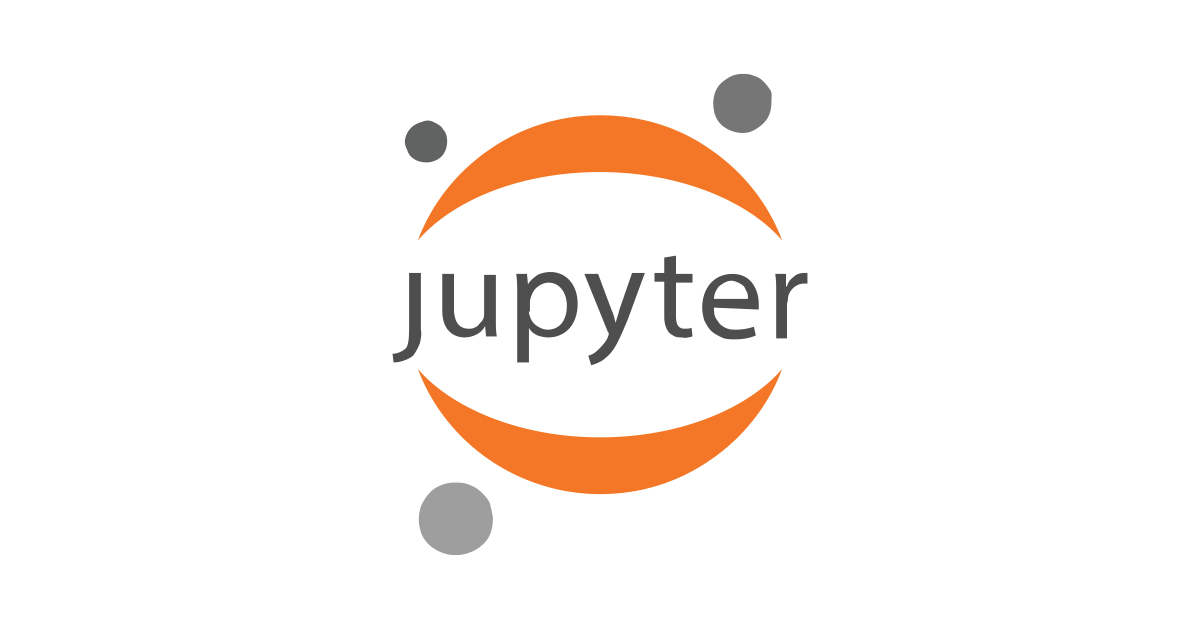 Jupyter Docker StacksのイメージにJuliaのパッケージを追加する | DevelopersIO