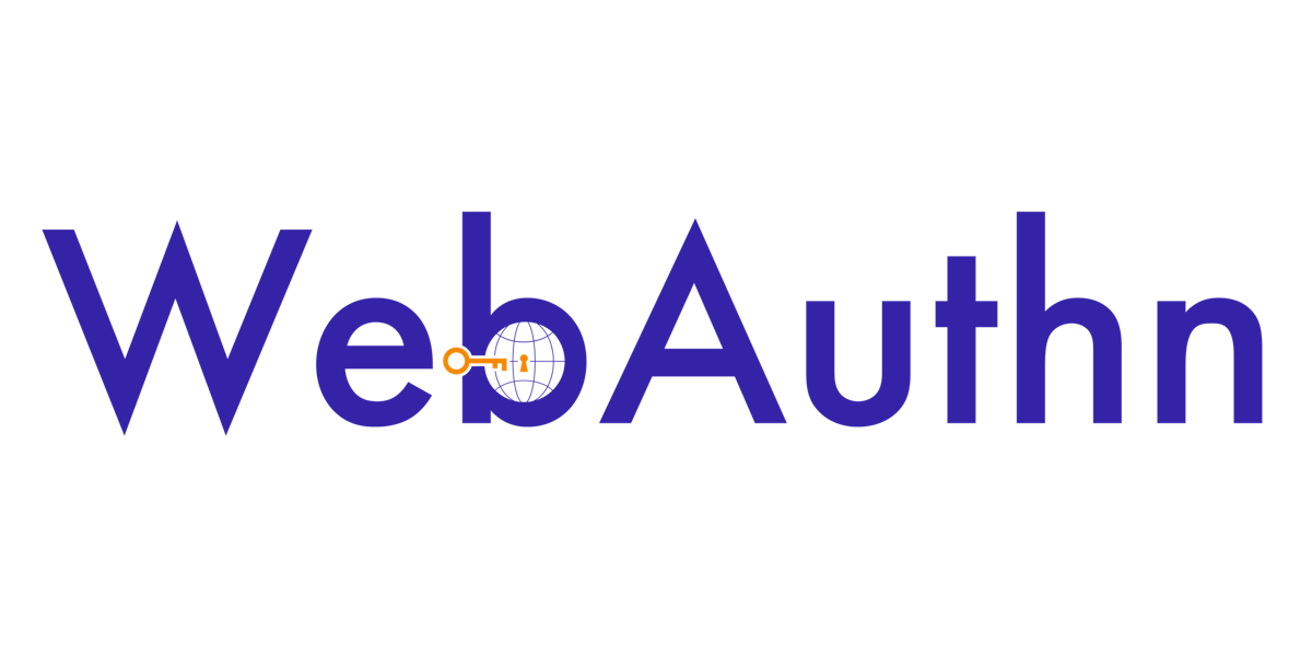 学習用にWebAuthnのAPIを叩いたりレスポンスを眺めるためのページを作った | DevelopersIO