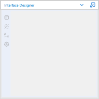 Customized Icons for Alteryx Macro | DevelopersIO