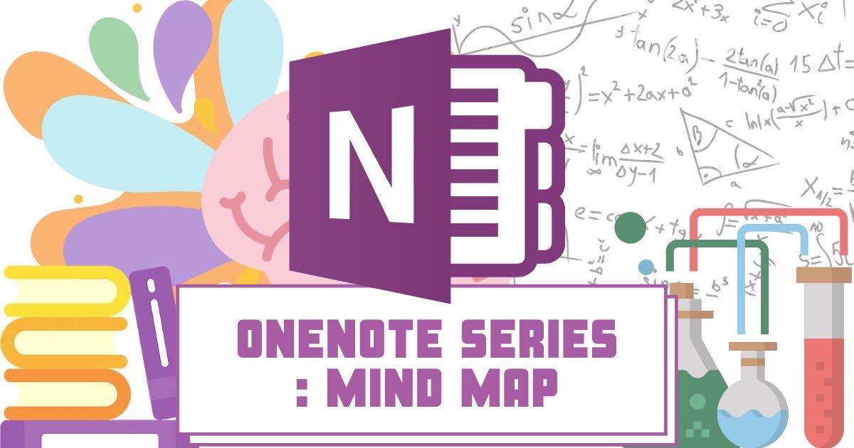 Onenote Mindmap Add In Free