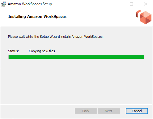 aws workspaces クライアント ダウンロード | aws workspace ダウンロード – WXML