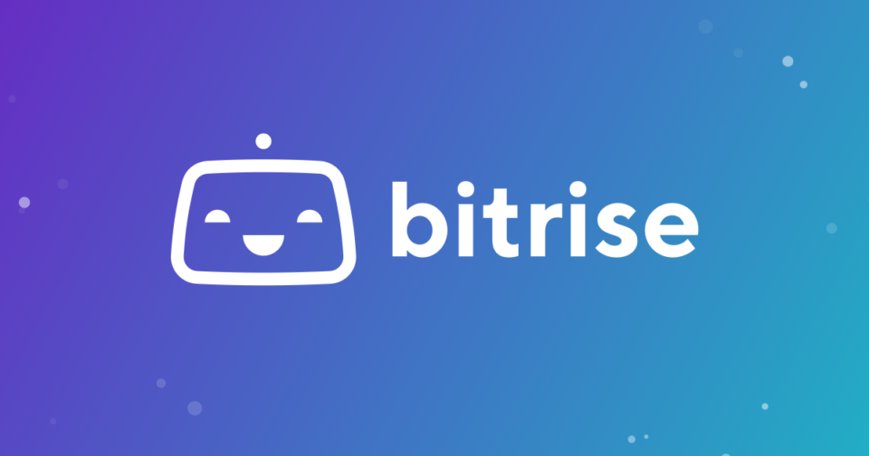 BitriseにGitHub OrganizationのRepositoryを連携してみた | Developers.IO