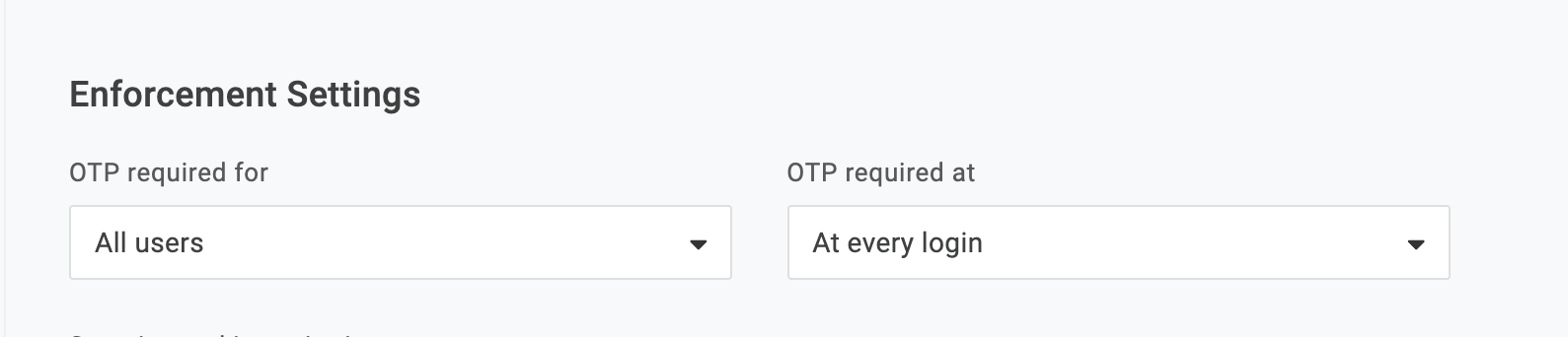 OneLoginを利用してMicrosoft AD環境のWorkSpacesでMFAをしてみた | DevelopersIO