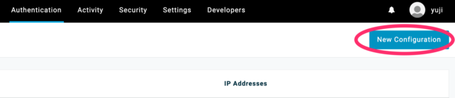 OneLoginを利用してMicrosoft AD環境のWorkSpacesでMFAをしてみた | DevelopersIO