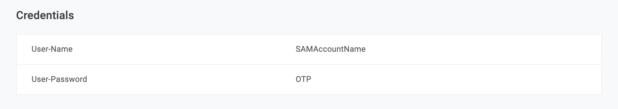 OneLoginを利用してMicrosoft AD環境のWorkSpacesでMFAをしてみた | DevelopersIO