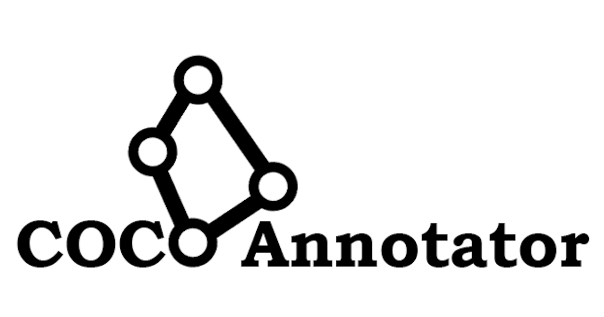 COCO Annotatorを使って骨格検知用のデータセットを作ってみる | DevelopersIO