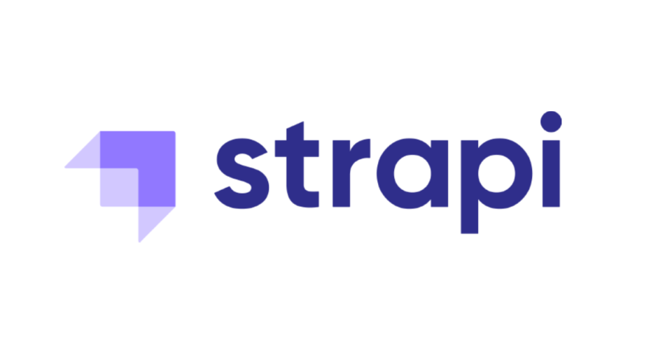 Headless CMS の Strapi を試してみた #strapi | Developers.IO
