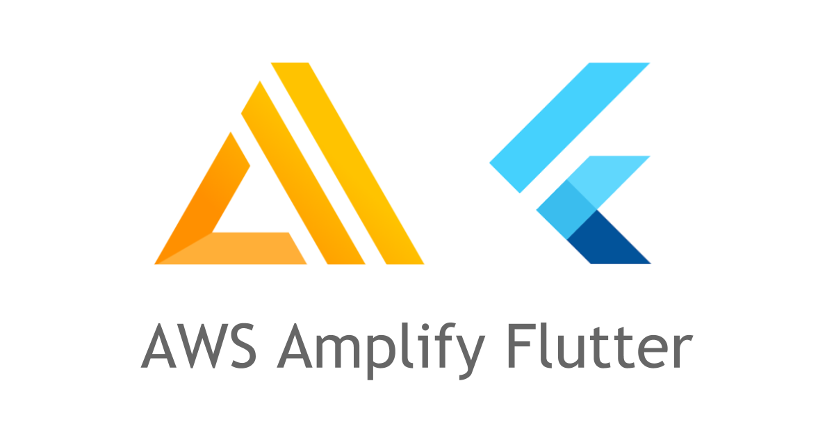 [B! amplify] Flutter3 と Amplify UI Components で認証付きのWebページを作ってみました | DevelopersIO