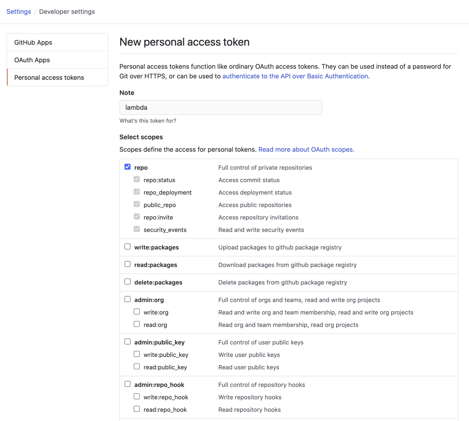 aws-cdk-cloudwatch-synthetics-canary-developersio