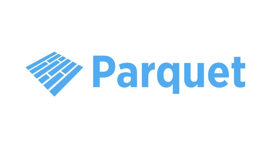 Parquetファイル用のコマンドラインツール「parquet-tools」のインストール手順(on Mac OSX)と使い方 ...