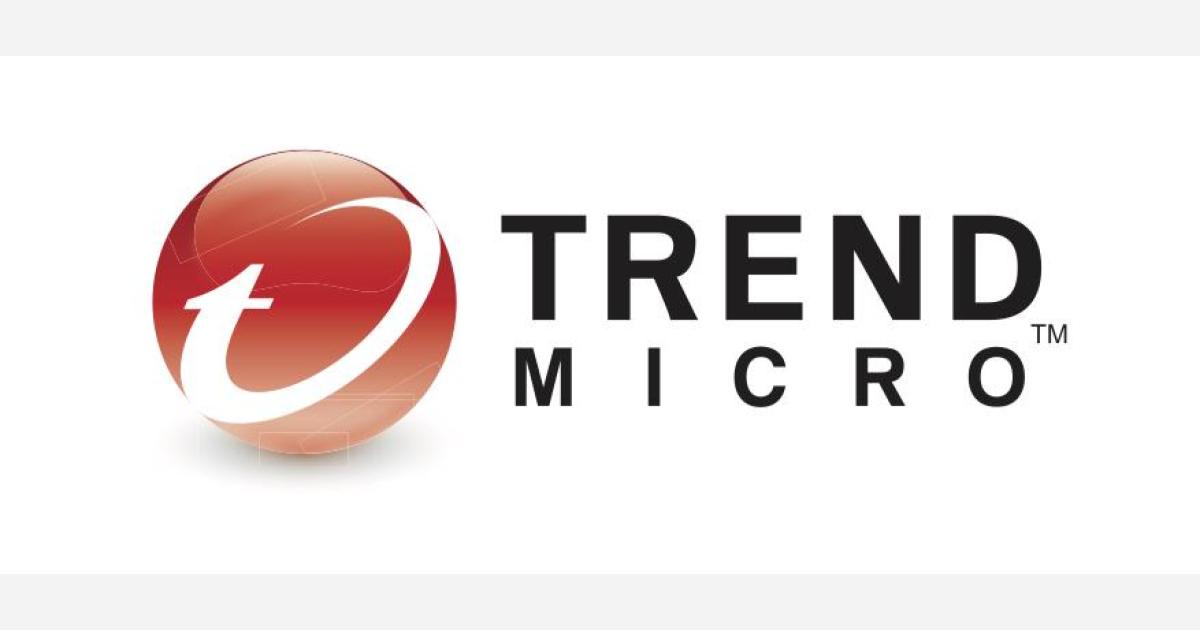 Cloud One Workload Security（Deep Security）がRocky Linux OSに対応したのでインストールしてみた | DevelopersIO