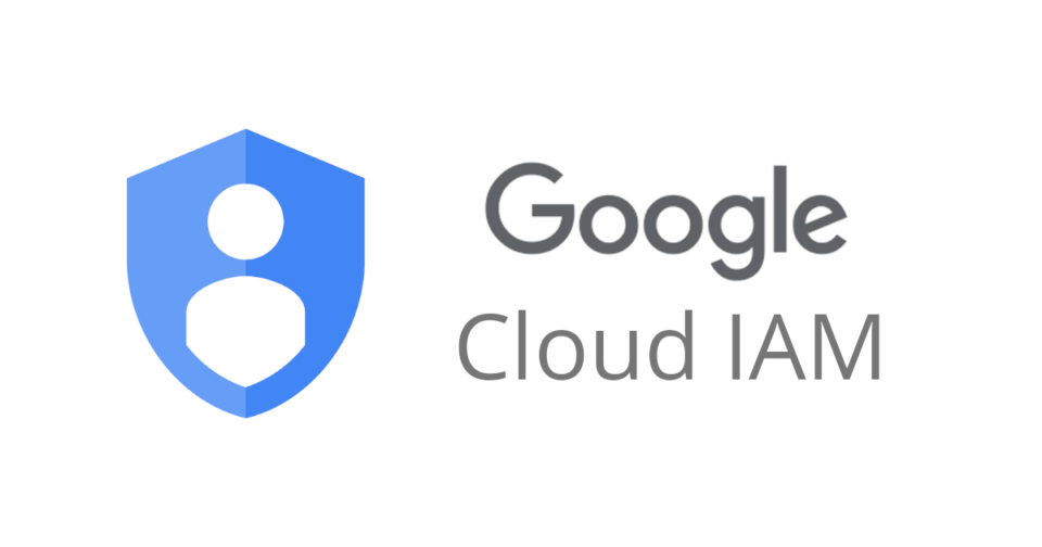 GCP Cloud IAM と BigQuery のデータセット、テーブル、View へのアクセス制御を確認してみた | Developers.IO
