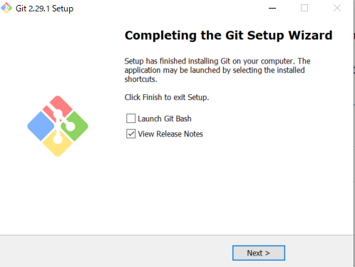 【44で初心者で】やってみよう！ はじめてのGit | DevelopersIO