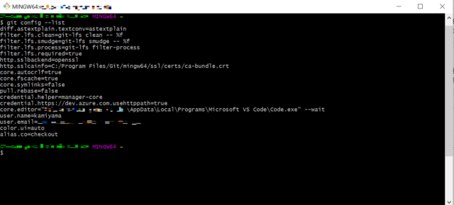 【44で初心者で】やってみよう！ はじめてのGit | DevelopersIO