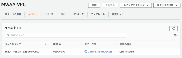 AWSのマネージドAirflow、Amazon Managed Workflow for Apache Airflow（MWAA）が登場！ | DevelopersIO