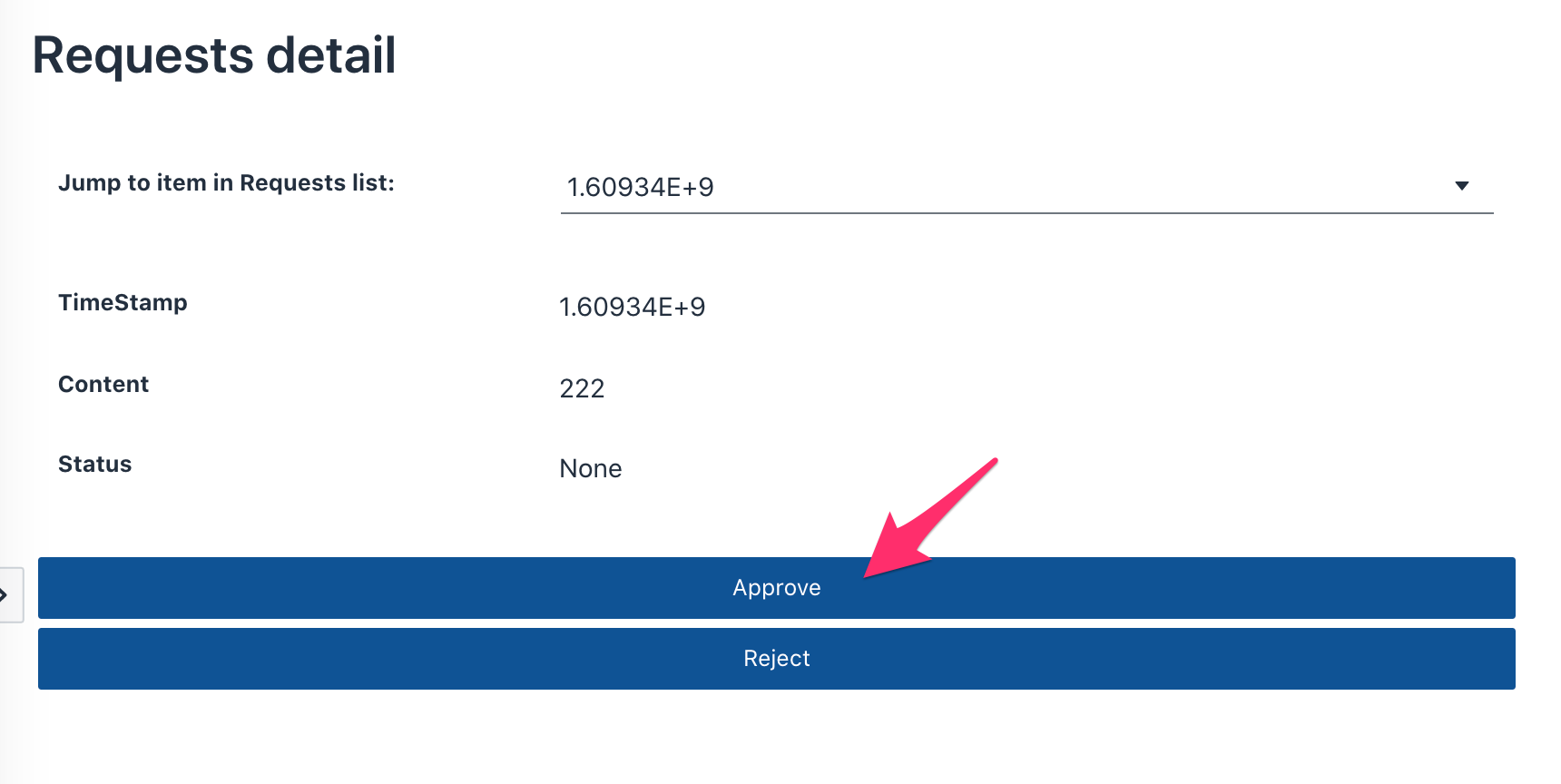 Honeycodeでデータ更新＆Slackへの通知を行ってみた | DevelopersIO